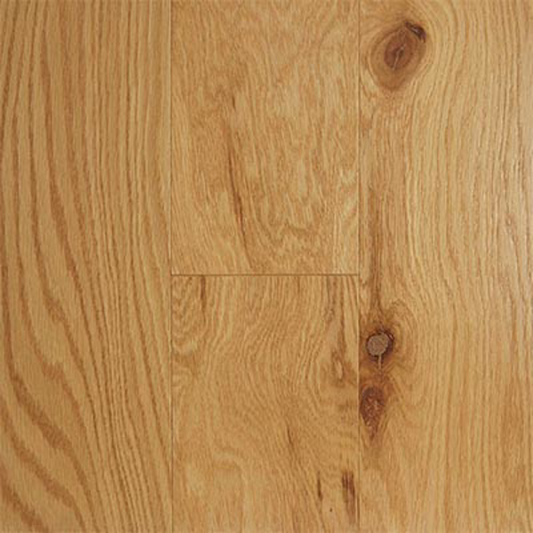 LM Flooring - Town Square 3 Natural Red Oak | Online Flooring Store ...