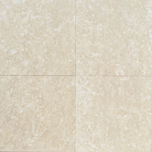 American Olean-Stone Source Marble and Onyx 12 x 12 Polished Botticino ...
