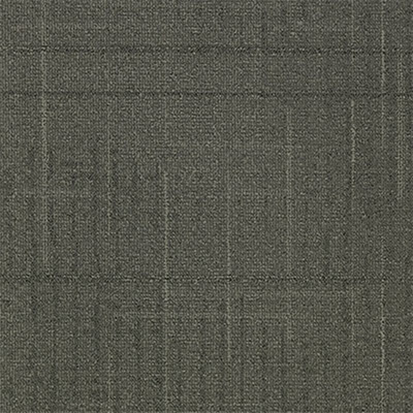 Mannington - Offline Loop Disclose | Online Flooring Store | Get Floors ...