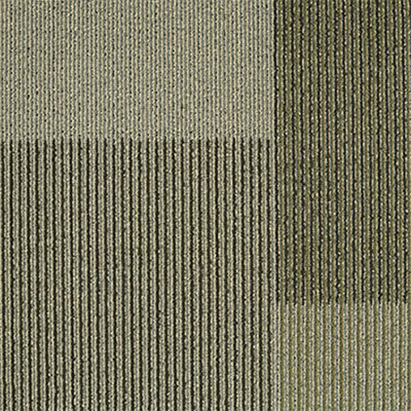 Mannington - Terrain II Free Agent | Online Flooring Store | Get Floors ...