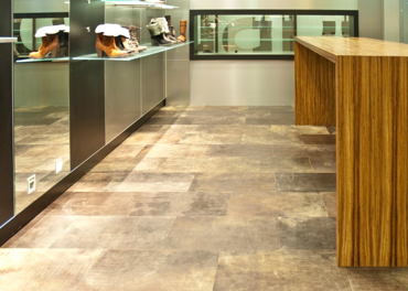 Online Flooring Store | Get Floors Online