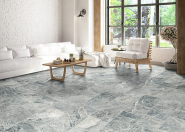 Online Flooring Store | Get Floors Online