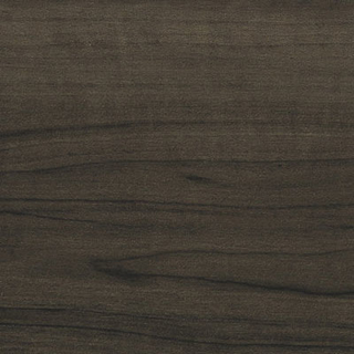 Mannington-Natures Path Planks 6W | Online Flooring Store | Get Floors Online