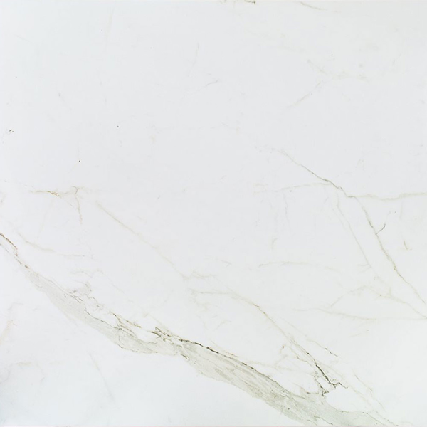 SOHO Studio Corp - Versilia 32 x 32 Calacatta Polished | Online ...