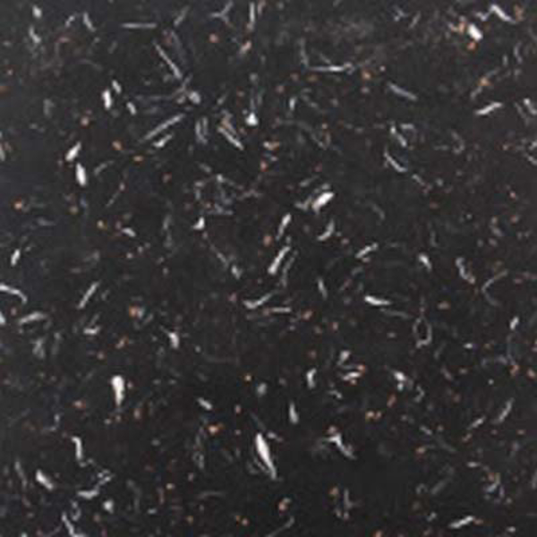 Roppe - SafeTCork Vinyl Tile 12 X 12 Black | Online Flooring Store ...