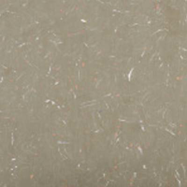 Roppe - SafeTCork Vinyl Tile 12 X 12 Moss | Online Flooring Store | Get ...