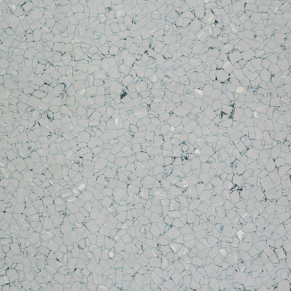 Roppe - ESD Static Control Dissipative 12 X 12 Haze Gray | Online ...