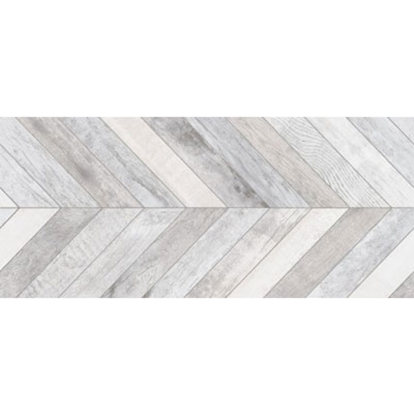 Online Flooring Store | Get Floors OnlineEmser Tile-Velocity Force