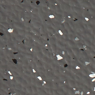 Johnsonite - Inertia Interlocking Tile 3/8 | Online Flooring Store ...