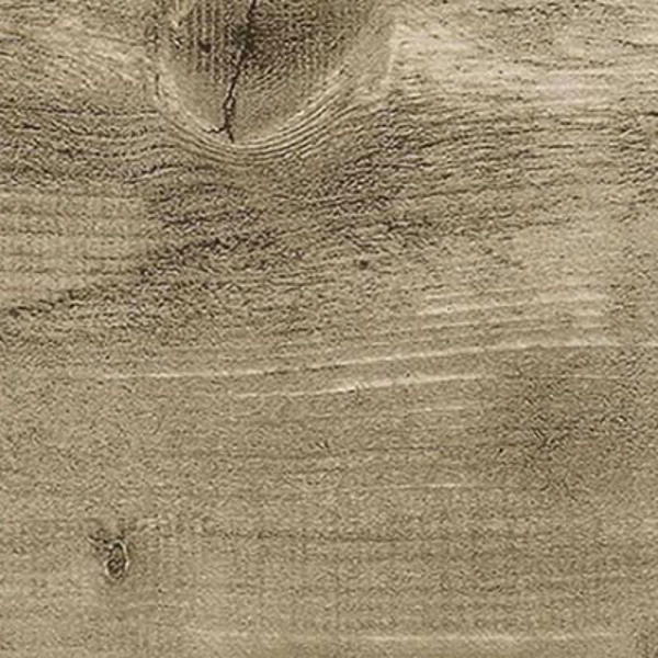 Six Degrees - Compass 6 x 48 Aspen | Online Flooring Store | Get Floors ...