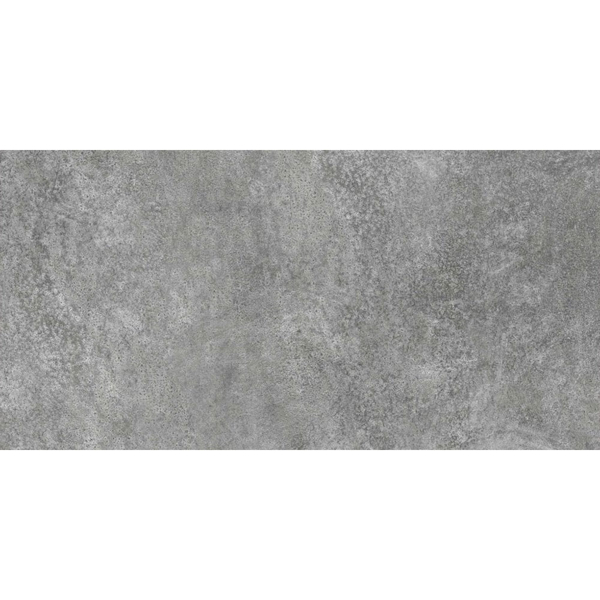 Six Degrees - Compass 12 x 24 DC | Online Flooring Store | Get Floors ...