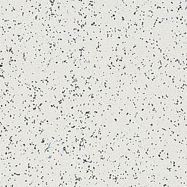 Armstrong - Premium Excelon Stonetex Stone White | Online Flooring ...