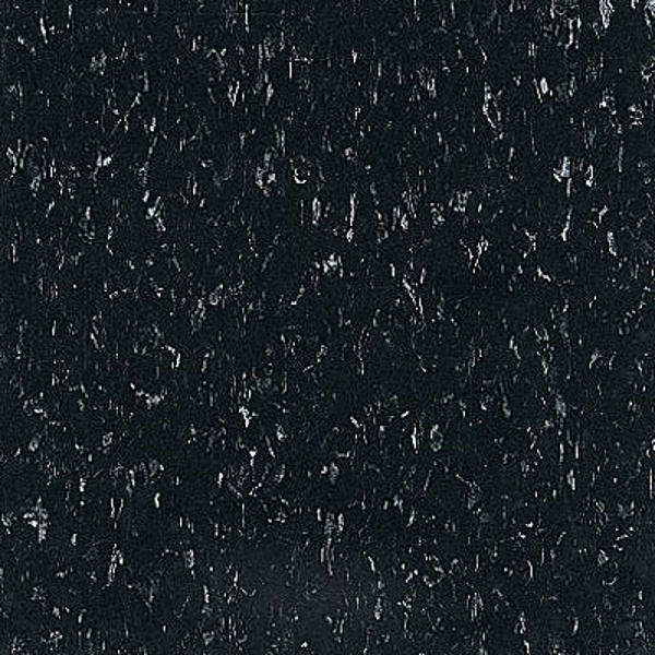 Armstrong - Standard Excelon Imperial Texture 1/8 Classic Black ...
