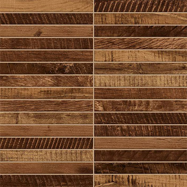 Atlas Concorde - Redeem Tatami Mosaic Bourban | Online Flooring Store ...