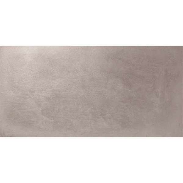 Atlas Concorde - Dwell 12 x 24 Lappato Gray | Online Flooring Store ...