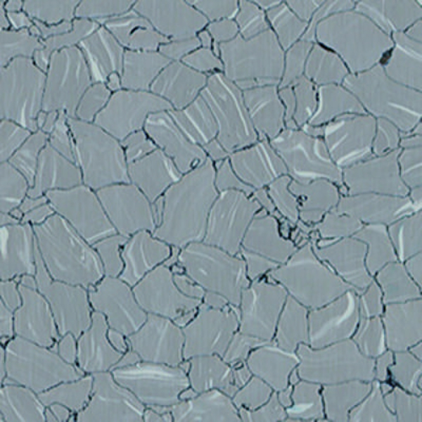 Online Flooring Store | Get Floors OnlineFlexco-Logic Conductive Tile ...