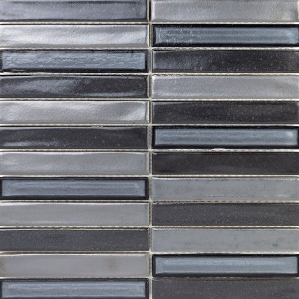 SOHO Studio Corp - Tempo Smoke | Online Flooring Store | Get Floors Online