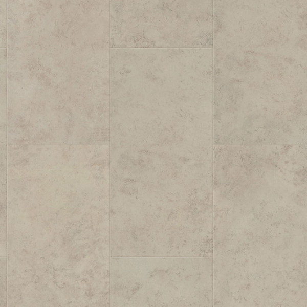 Fusion - Enhanced Tiles Traverse | Online Flooring Store | Get Floors ...