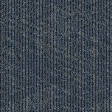 Mohawk | Online Flooring Store | Get Floors Online