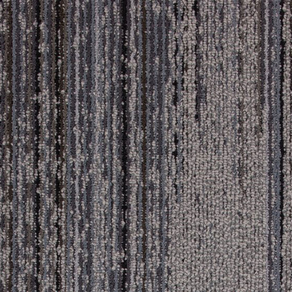 Mannington - Relic Trust | Online Flooring Store | Get Floors Online