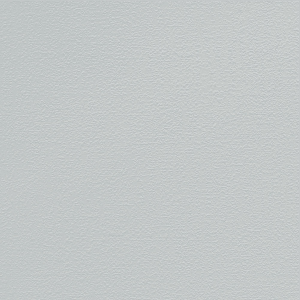 Johnsonite - Solid Colors Linen Platinum | Online Flooring Store | Get ...