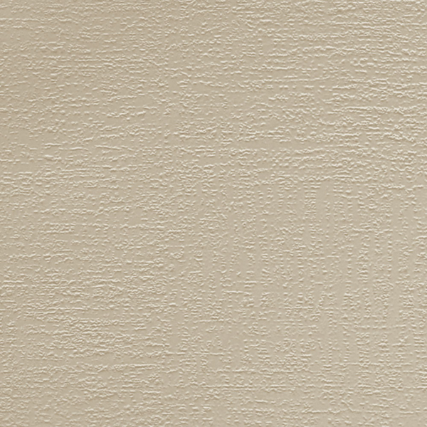 Johnsonite - Solid Colors Woven Castaway | Online Flooring Store | Get ...