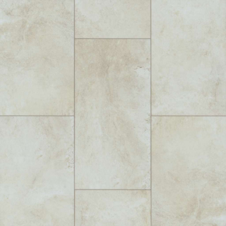 Shaw Floors - Paragon Tile Plus | Online Flooring Store | Get Floors Online