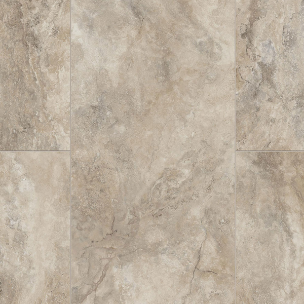 Tarkett-ProGen 12 x 24 Fleury Travertine Verona | Online Flooring Store ...