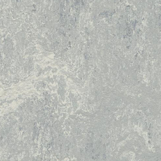 Forbo - Marmoleum Modular Marble 10 x 10 | Online Flooring Store | Get ...