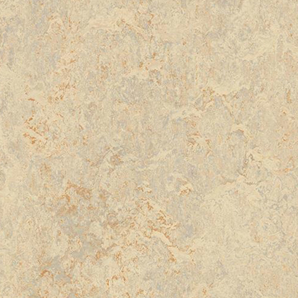 Forbo - Marmoleum Modular Marble 20 x 20 Rosato | Online Flooring Store ...