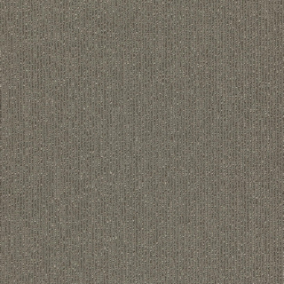 Patcraft - Linea 2 | Online Flooring Store | Get Floors Online