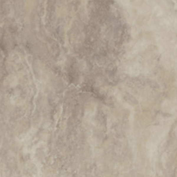 Online Flooring Store | Get Floors OnlineTrucor-Tile Travertine Cloud