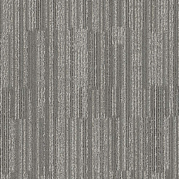 Mohawk - Lithosphere Tile Glacier | Online Flooring Store | Get Floors Online