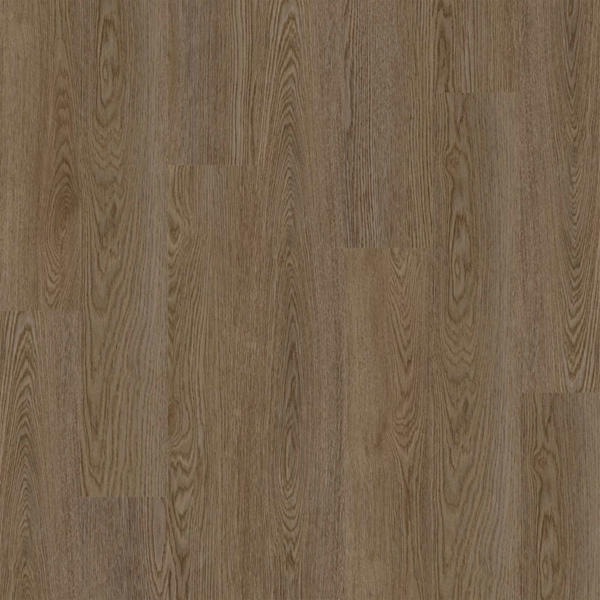 Nova Floor - Dansbee HDC Cliffside | Online Flooring Store | Get Floors ...