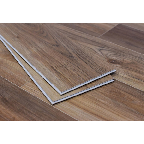 Tropical Flooring - Victorum Elected Bronze | Online Flooring Store ...