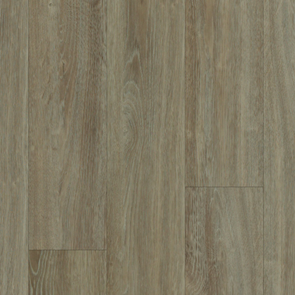 Happy Feet Intl. - Decathlon Grey Fox | Online Flooring Store | Get ...