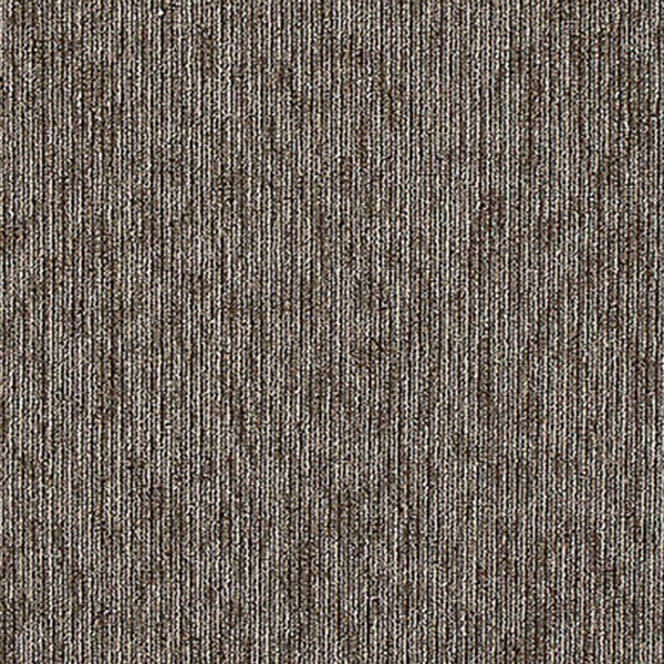 Aladdin Commercial - Bold Thinking Grenade | Online Flooring Store ...