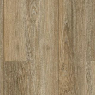 Online Flooring Store | Get Floors Online • Mohawk-Discovery Ridge
