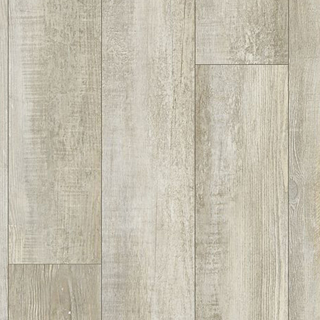 Online Flooring Store | Get Floors Online • Mohawk-Discovery Ridge