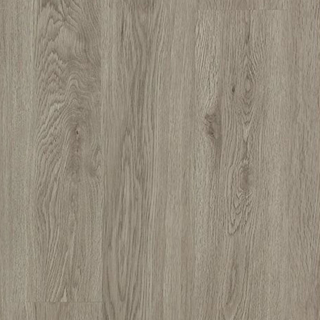 Online Flooring Store | Get Floors Online • Mohawk-Discovery Ridge