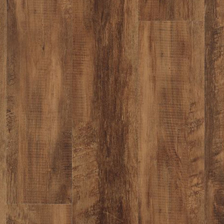 Online Flooring Store | Get Floors Online • Mohawk-Discovery Ridge