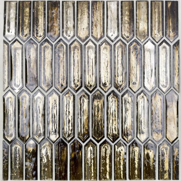 SOHO Studio Corp - Artemis Dark Star | Online Flooring Store | Get ...