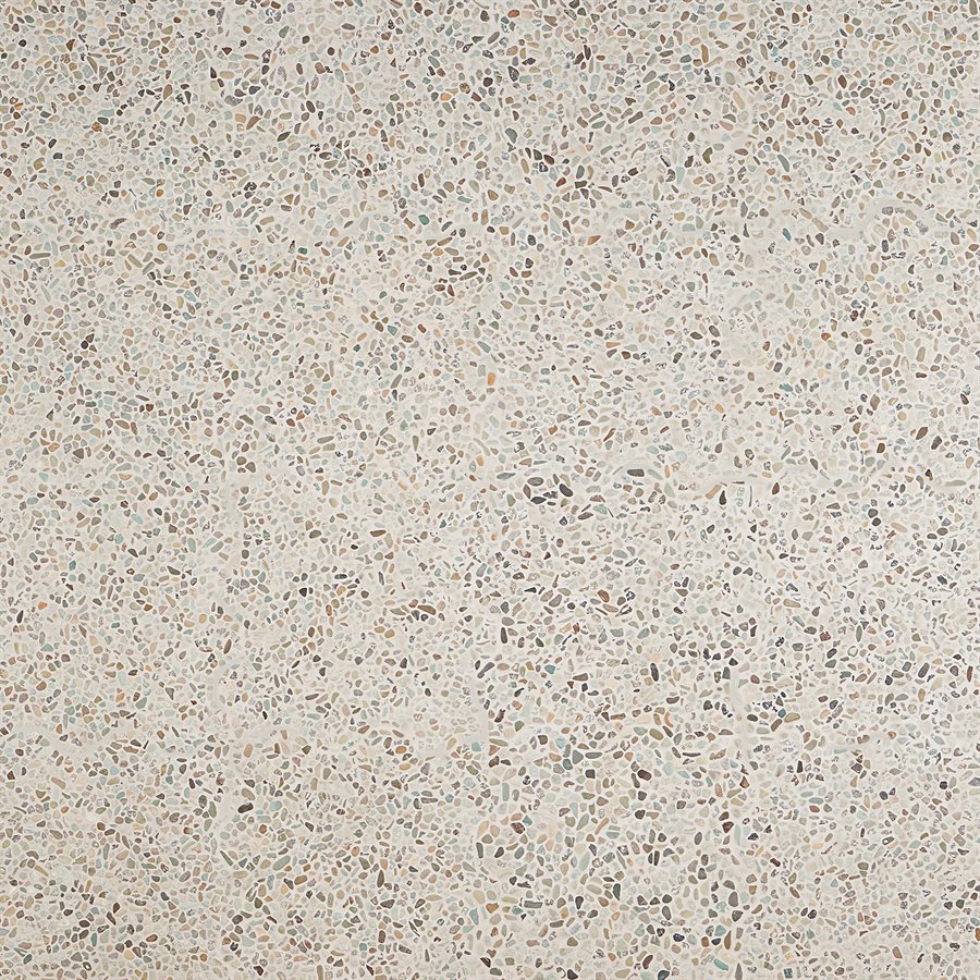 SOHO Studio Corp - Pebblestone Micro Sumatra Blend | Online Flooring ...