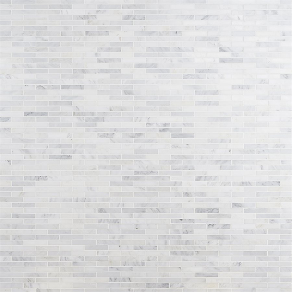 SOHO Studio Corp - Asian Statuary Mosaic Piano Brick Piano Brick ...