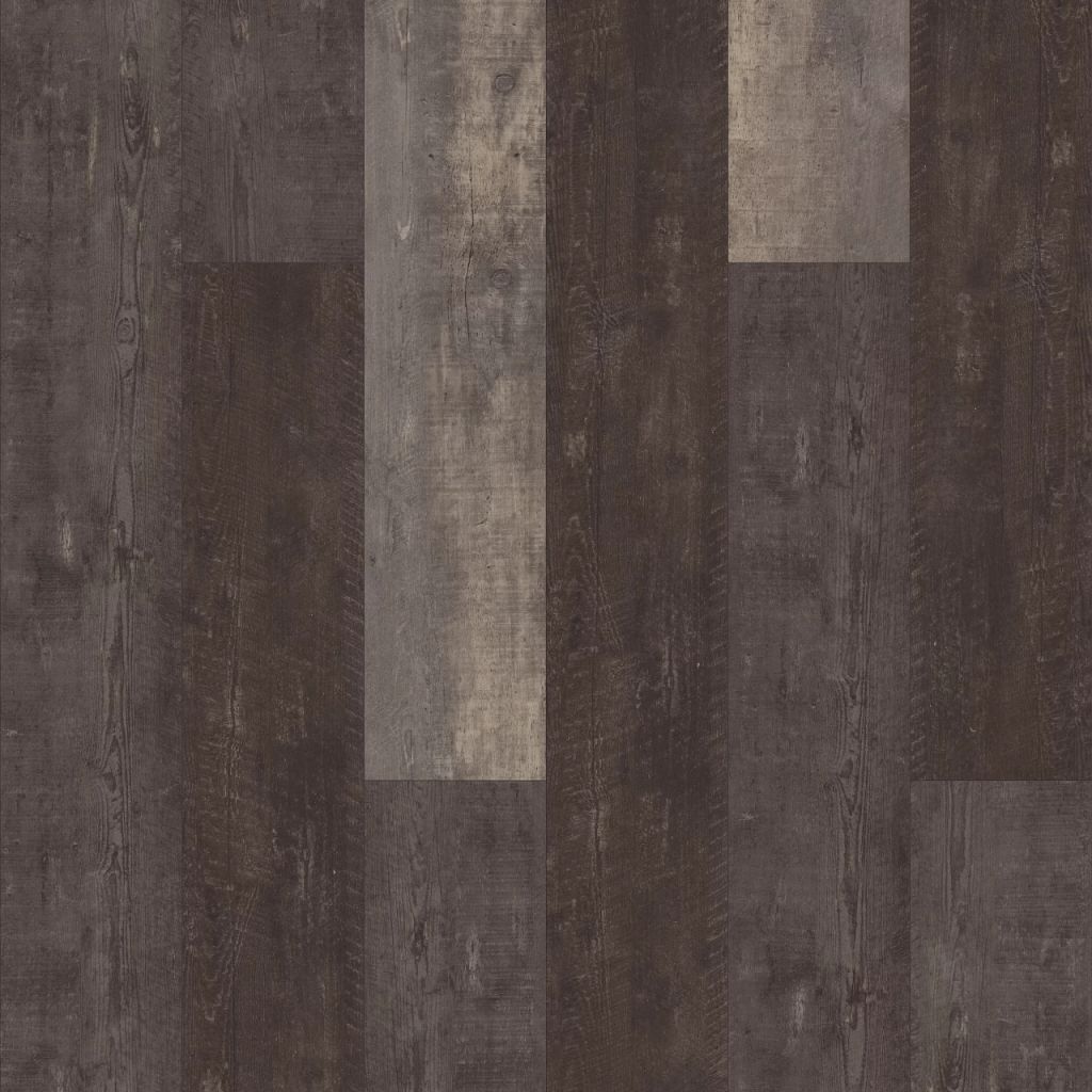 Shaw Floors-Titan HD Plus Arcadia Barnboard | Online Flooring Store ...