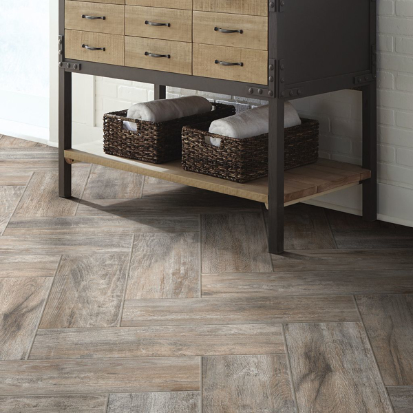 Shaw Floors-Olympia 7 x 22 Ash | Online Flooring Store | Get Floors Online