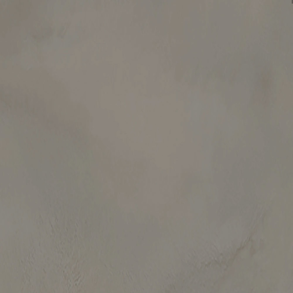 Emser Tile - Ironworx 31 x 31 Gray | Online Flooring Store | Get Floors ...