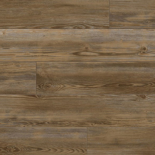 Online Flooring Store | Get Floors OnlineMetroflor-Engage Inception 120 ...