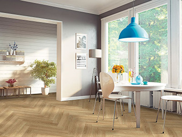 Online Flooring Store | Get Floors Online