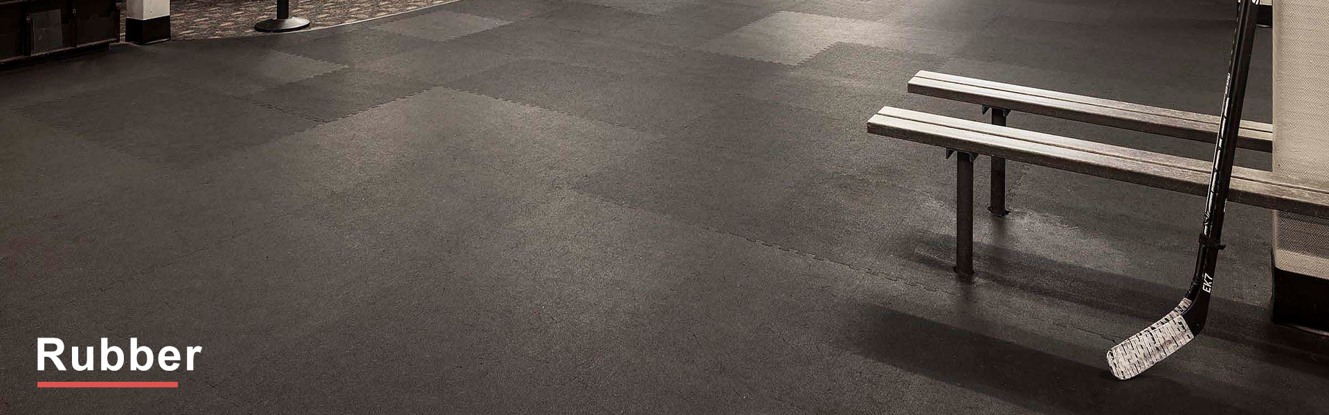 Rubber Flooring | Rubber Floor Tiles | Online Flooring Store | Get ...